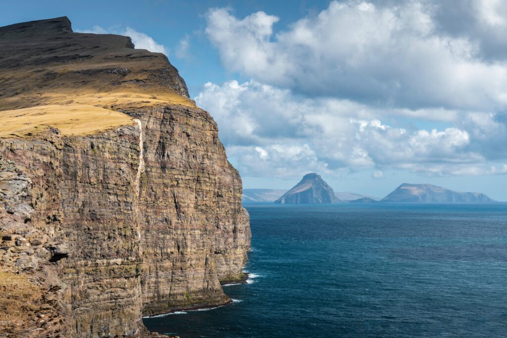 Buy Marshall Islands Proxy Server | 496,640+ IPS